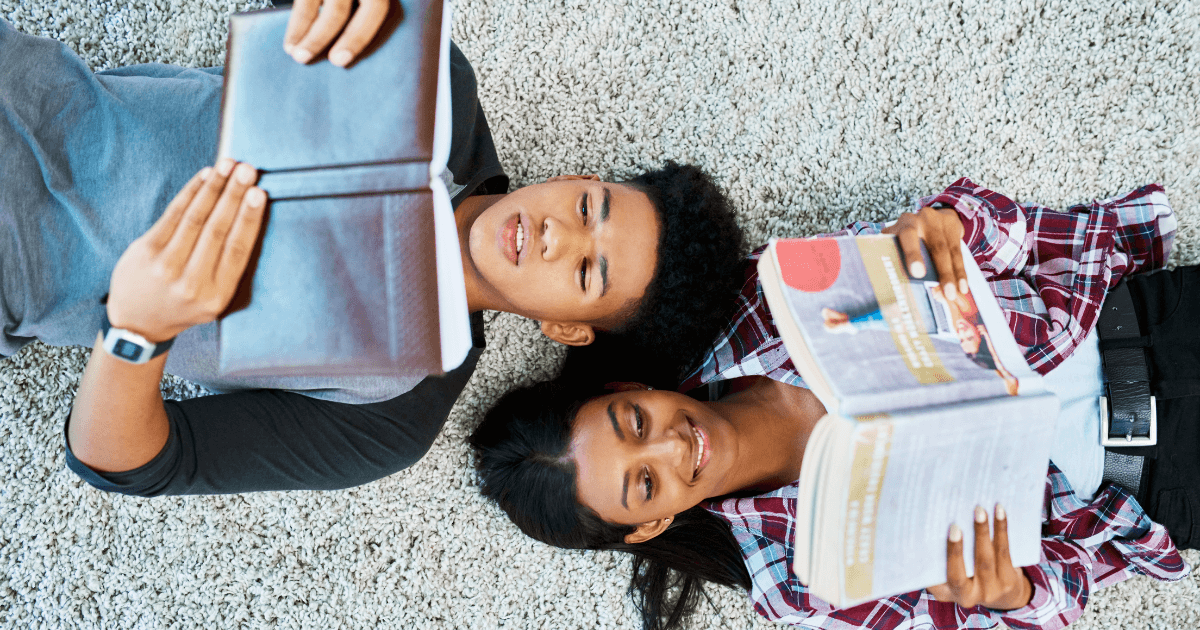 Today's Message from the Universe